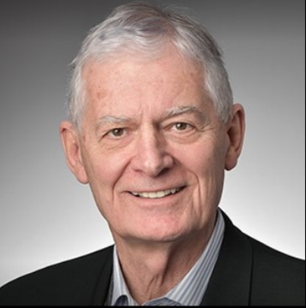 David Allen Gilbert, MD, Plastic Surgeon - IssueWire