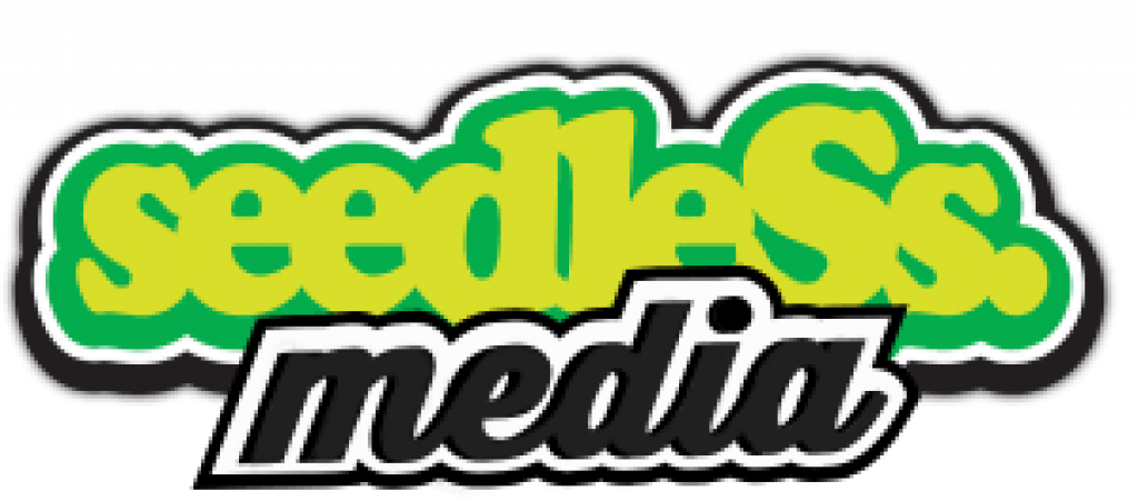 seedleSs Media Announces New President and CEO - IssueWire