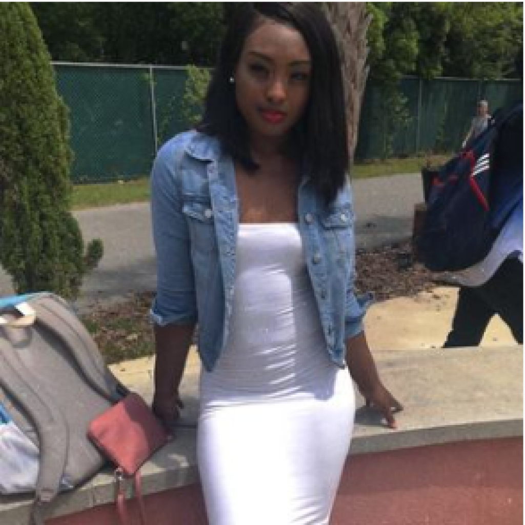 Star On The Rise: Ramiah Creates Sensation in Music Arena - IssueWire