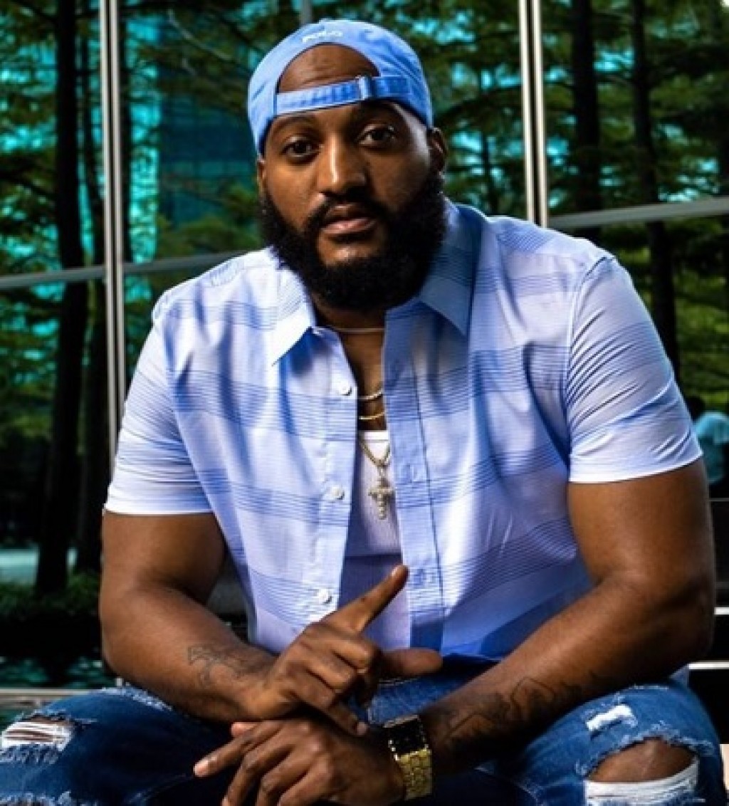 Upcoming Rapper A1 Da Dawg Drops His Tantalizing Collection Of Hip Hop ...