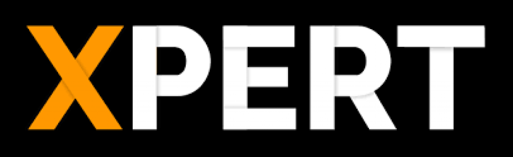 Xpert has the top advertising professionals in the world - IssueWire