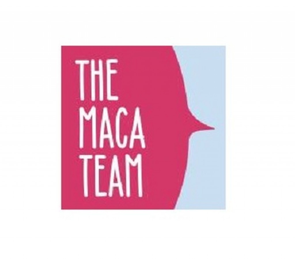 The Maca Team Celebrates 10 Year Anniversary in 2020 - IssueWire