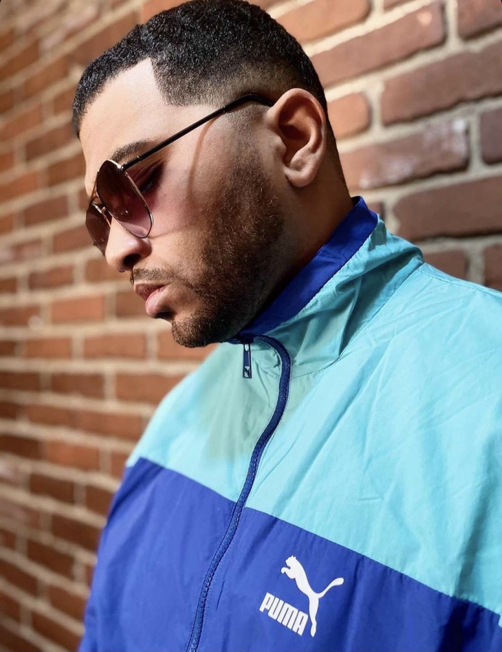 Rapper Slash Activist “The Raptivist”: Is Building A Soundtrack For The ...