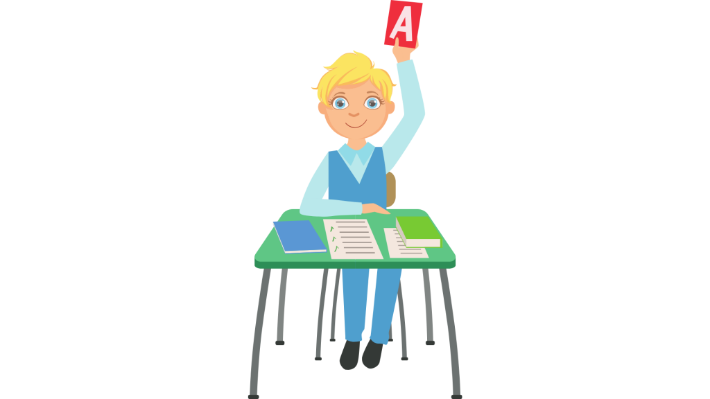 Ecadimi Offers The Best Homework And Essay Writing Services Under A ecadimi-offers-the-best-homework-and-essay-writing-services-under-a