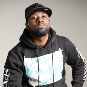 Mayne’s Extra Motivation to Be Prolific Is Manifested in His New Rap ...