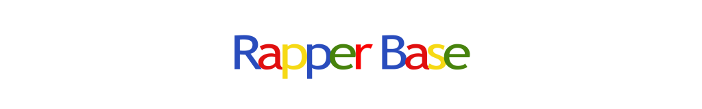 How Rapper Base known as (Googlerb.com) Became Trending in 2020 - IssueWire
