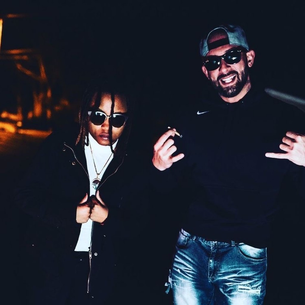 Dini: A Business Mogul Who Is Eager To Create An Empire - IssueWire