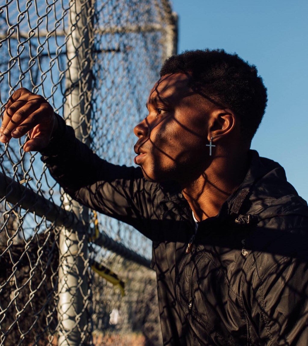 New Jersey Based Rapper Kevin Jere is The New Music Sensation - IssueWire