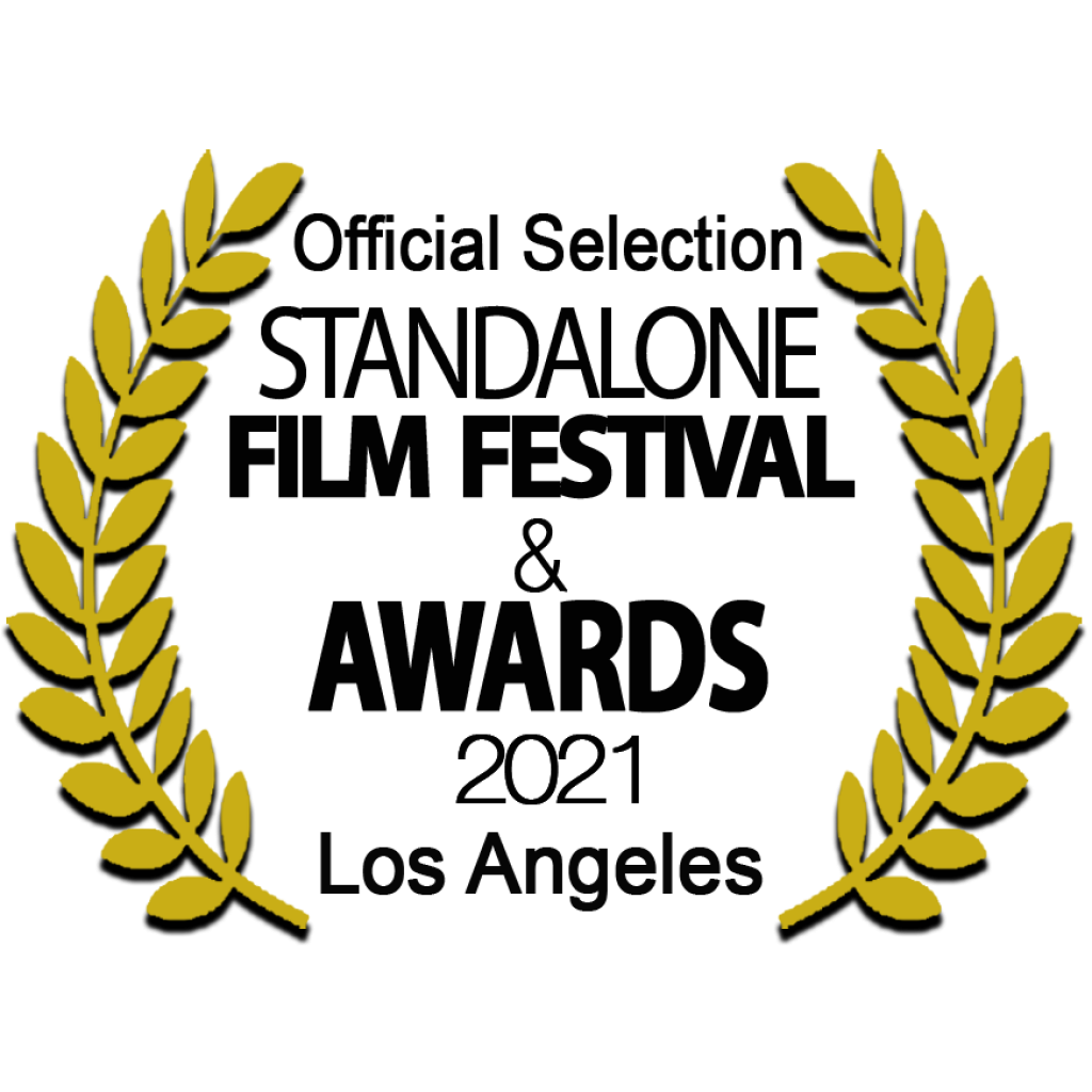 The Standalone Film Festival and Awards presented by UVT Cineplex ...