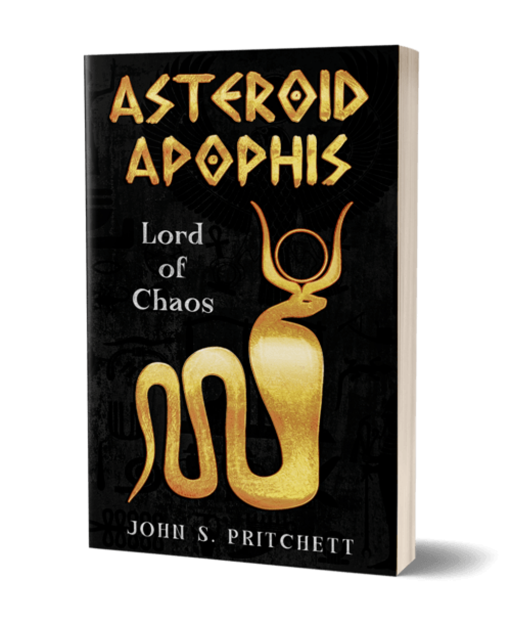 Newly-released 2021 Post-Apocalyptic Science Fiction Book by Author ...