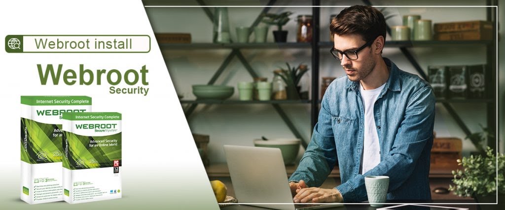 Webroot Secureanywhere Keycode Sample Fortunegera