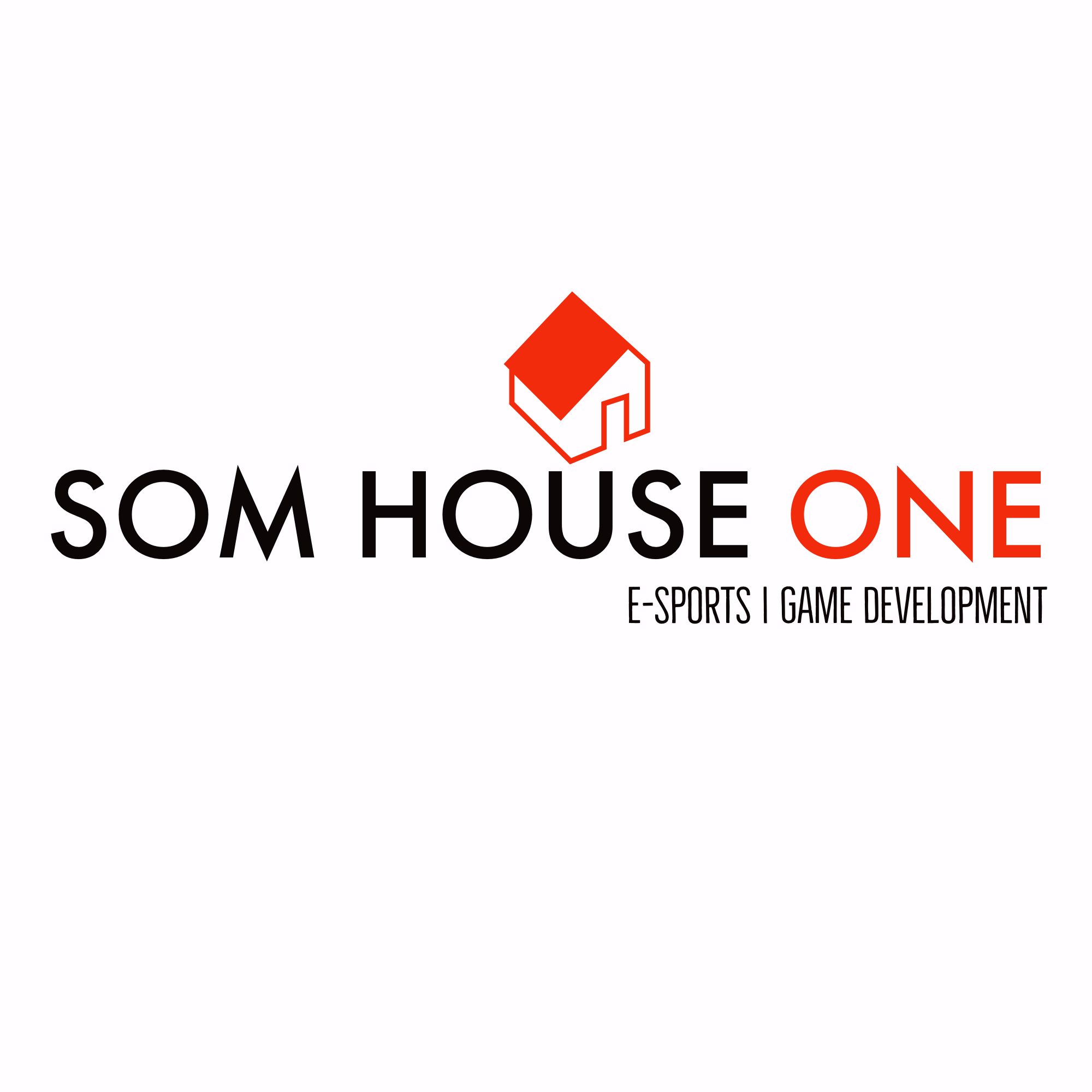 SOM House One Signs New Players To Roster! - IssueWire