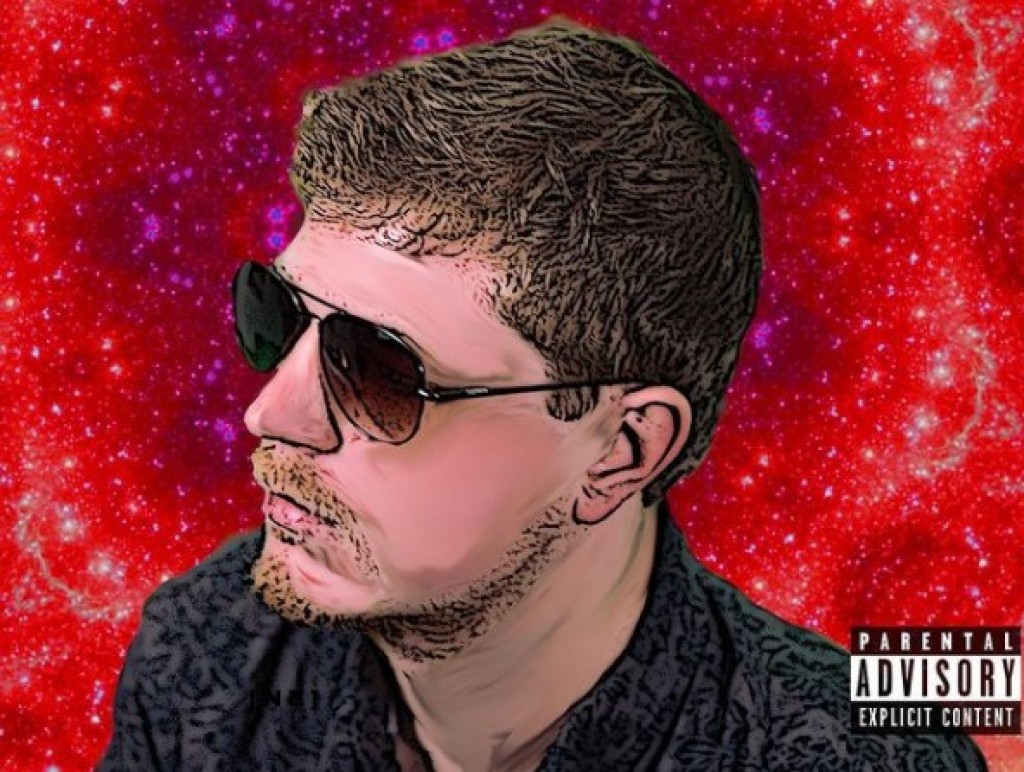 Upcoming Independent Artist Tyler Bowers Presents a Diverse ...