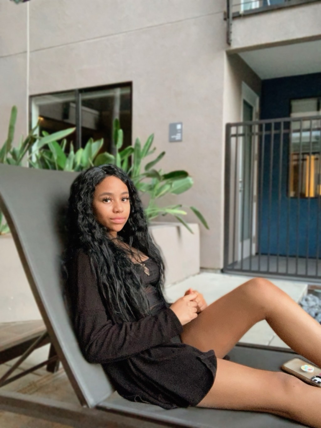 Get To Know Sydney Raynell - Facts, Birthday, Biography & More - IssueWire