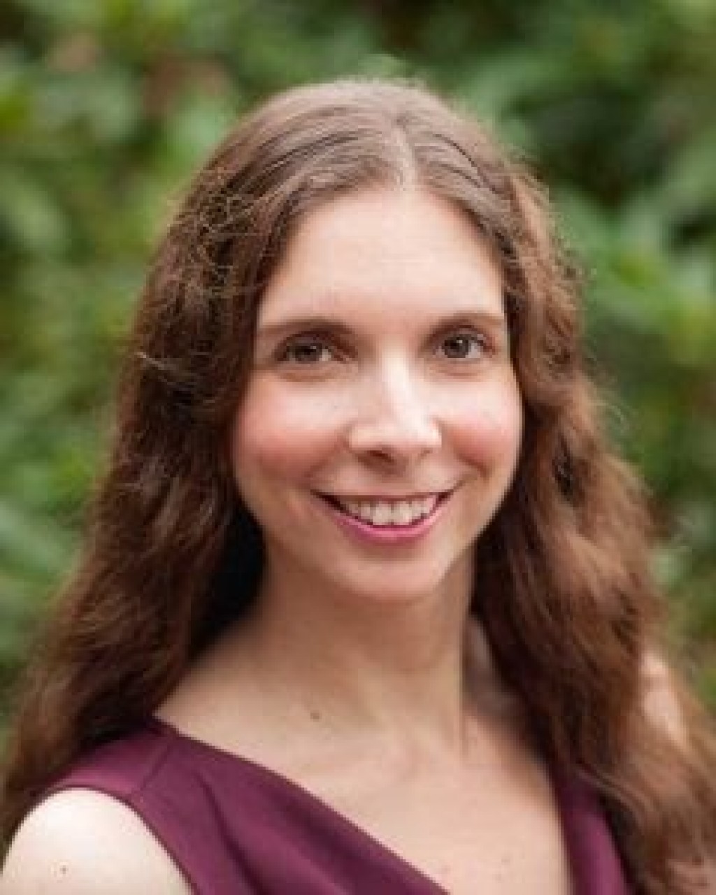 Ronit Levy, PsyD, a Licensed Clinical Psychologist with Bucks County ...