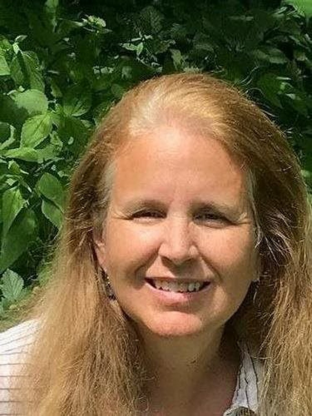 Elizabeth Reidy, MD, a Pediatrician with Schoolhouse Pediatrics - IssueWire