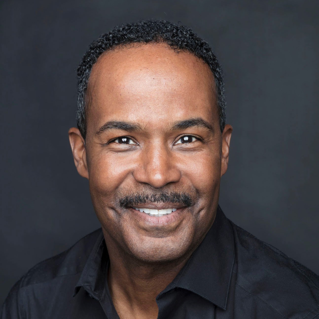 Charles M. Boyd, MD, MBA, FACS, a Plastic Surgeon with BOYD Beauty ... Charles M. Boyd, MD, MBA, FACS, a Plastic Surgeon with BOYD Beauty ...
