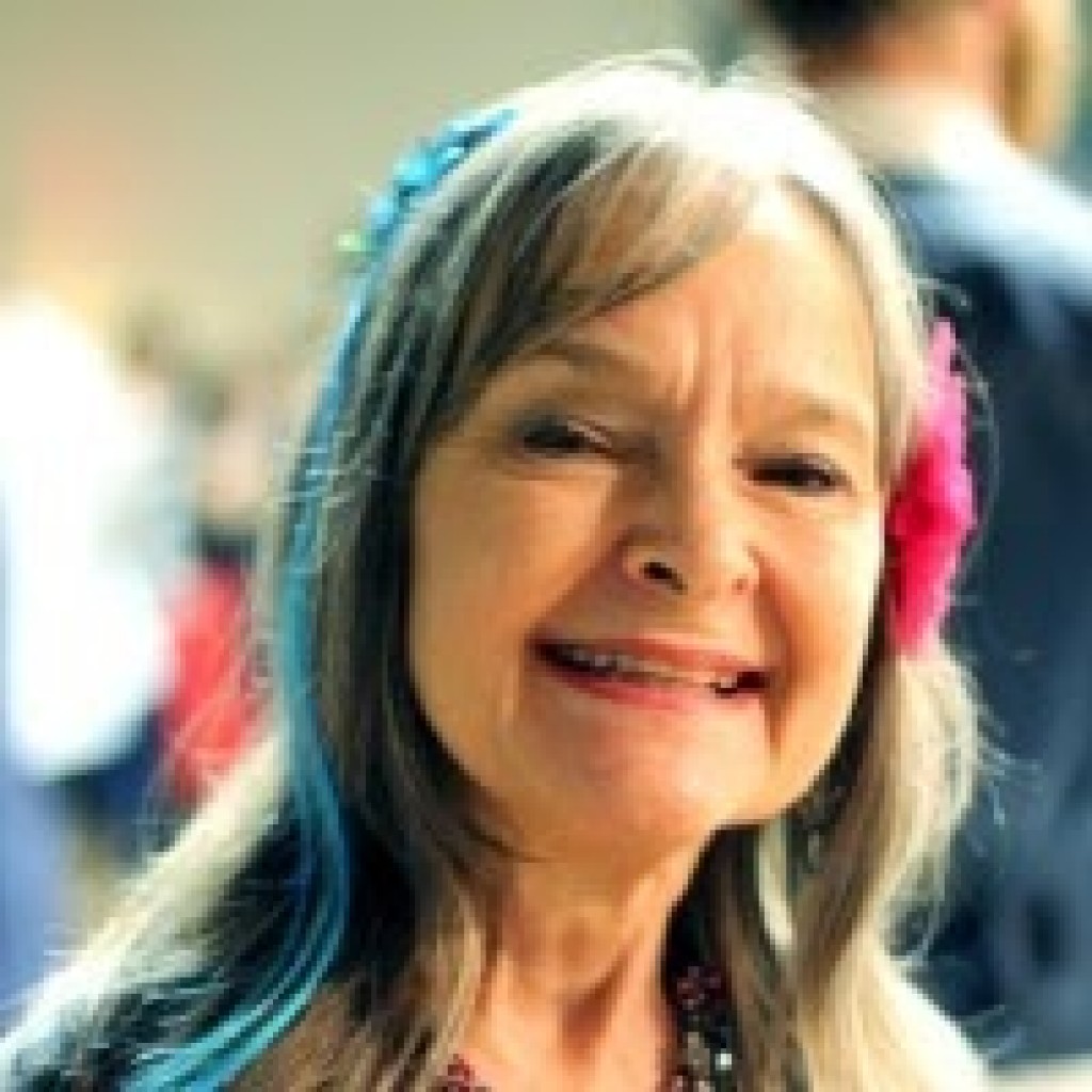 D. Renee Pugh, MD, a Psychiatrist with Tandy and Pugh Medical Group ...