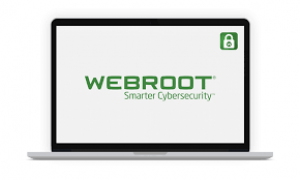 Webroot.com/safe | Enter Webroot Key Code - Install Webroot - IssueWire