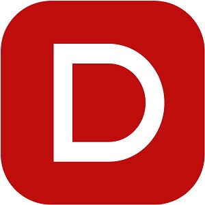 Datamatics Announces the Intelligent Automation Summit 2021 - IssueWire