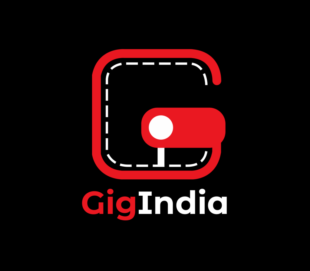 GigIndia Pocket Money App Gets a Makeover, Launches Its Biggest Update ... GigIndia Pocket Money App Gets a Makeover, Launches Its Biggest Update ...