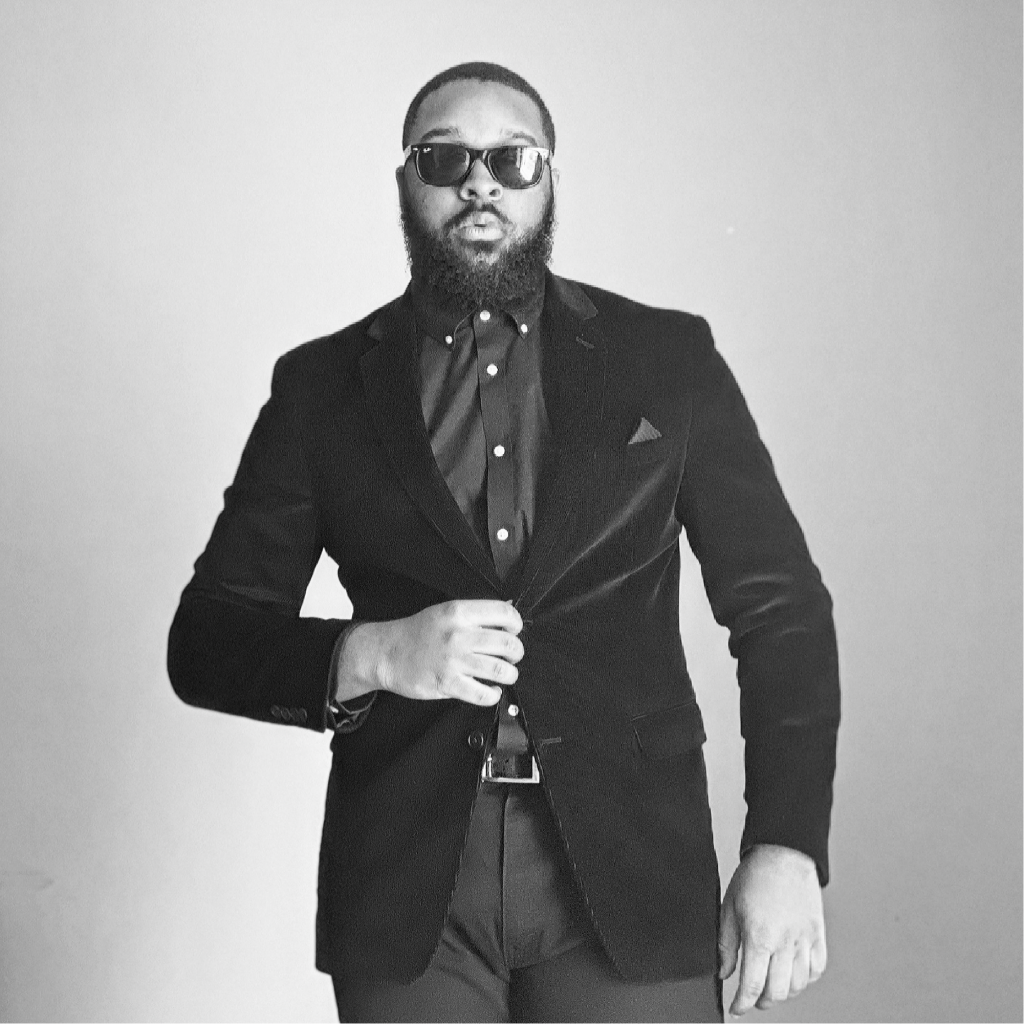 Jay Walker Inks Multi-Year Deal With Amazon Studios & Prime Video For ...