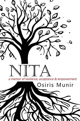 New York’s Hammond Museum’s Artist Osiris Munir Releases Her New Book ...