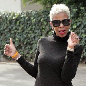 New York’s Hammond Museum’s Artist Osiris Munir Releases Her New Book ...