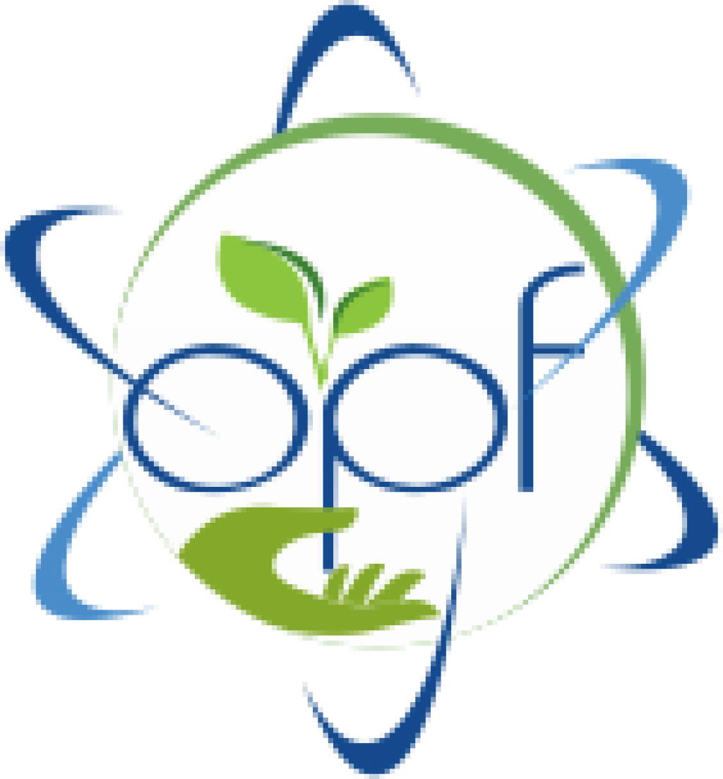 OPF to organize ‘PharmaNEST'21’ to promote academy-industry ...