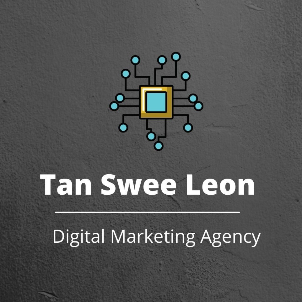 Surprising Tan Swee Leon Opinions on Digital Marketing - IssueWire