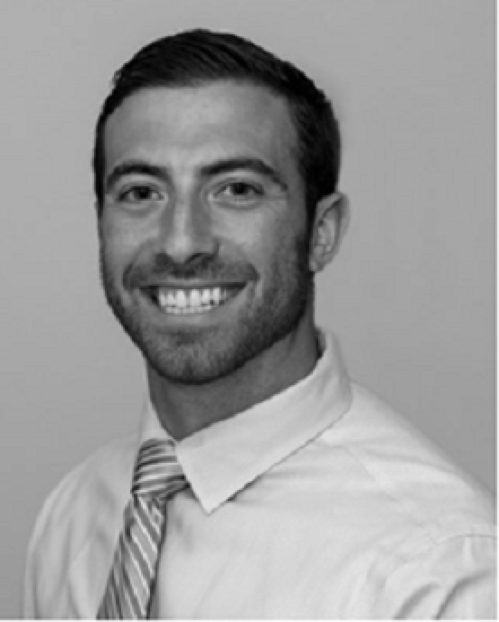 The Surprising Truth about Joel Singer, an Academic Coach - IssueWire