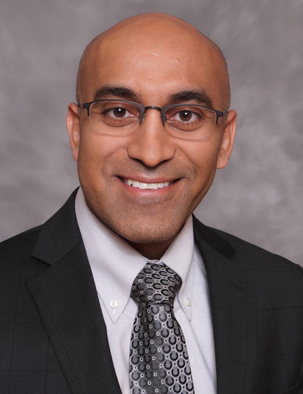 Baseer Ahmad, MD: Vitreoretinal Specialist/Ophthalmologist with the ...