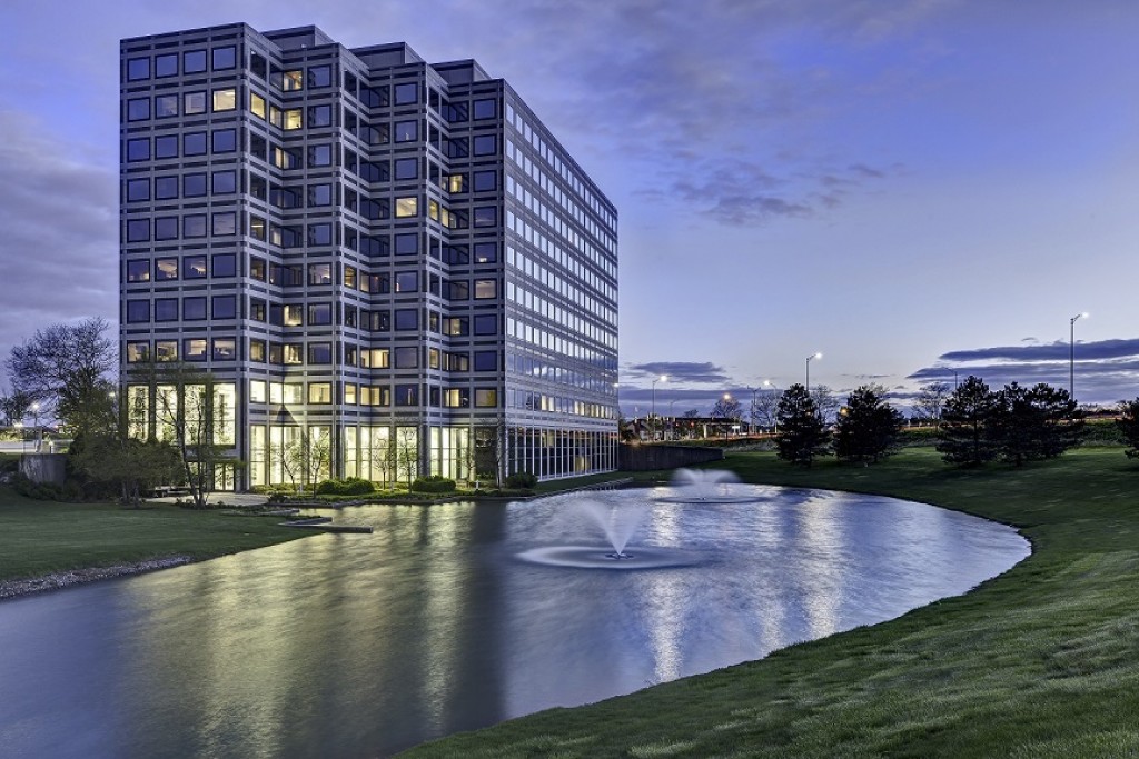 SA Capital Partners Announces Headquarters Expansion to Schaumburg ...