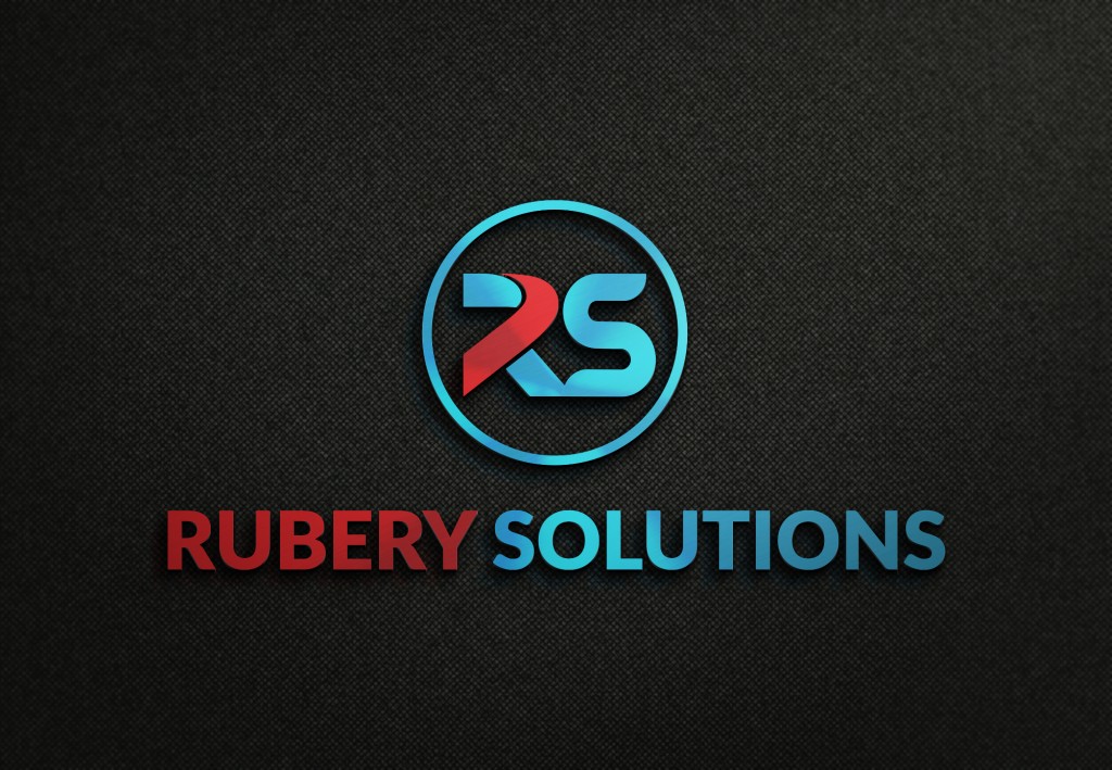 Rubery Solutions ventures into Corporate Insurance Solutions - IssueWire