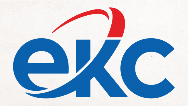 EKC Enterprises acquires Y Communication. - IssueWire