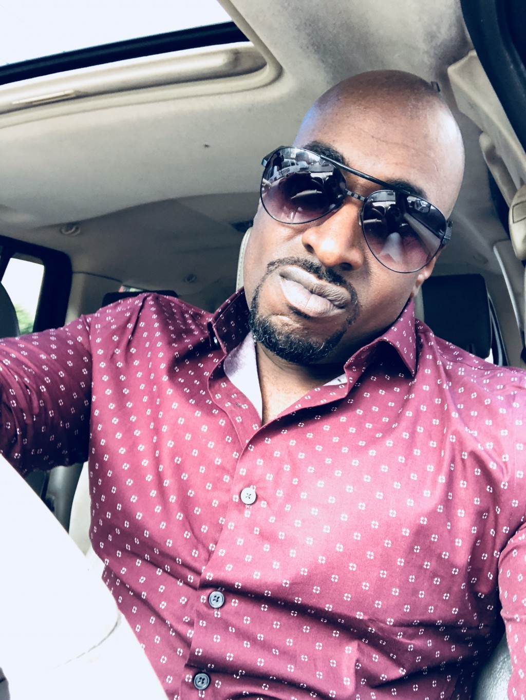 Rising Philadelphia Rap Star Lado Fire Drops Single “Yallinnuhwae” From ...