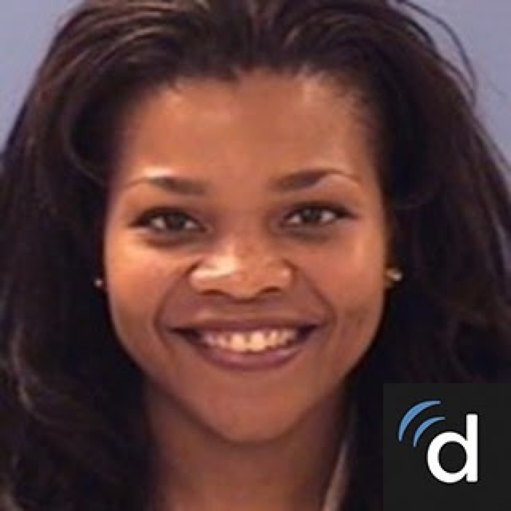 Angela N. Jones, MD, a Trauma / General Surgeon with Boca Raton ...