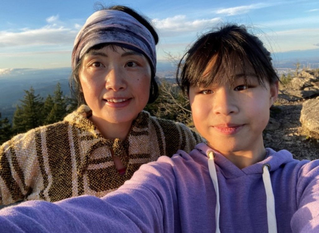 Qing Lu Injects More Life into her Composition ‘Wake Up In Colorado ...