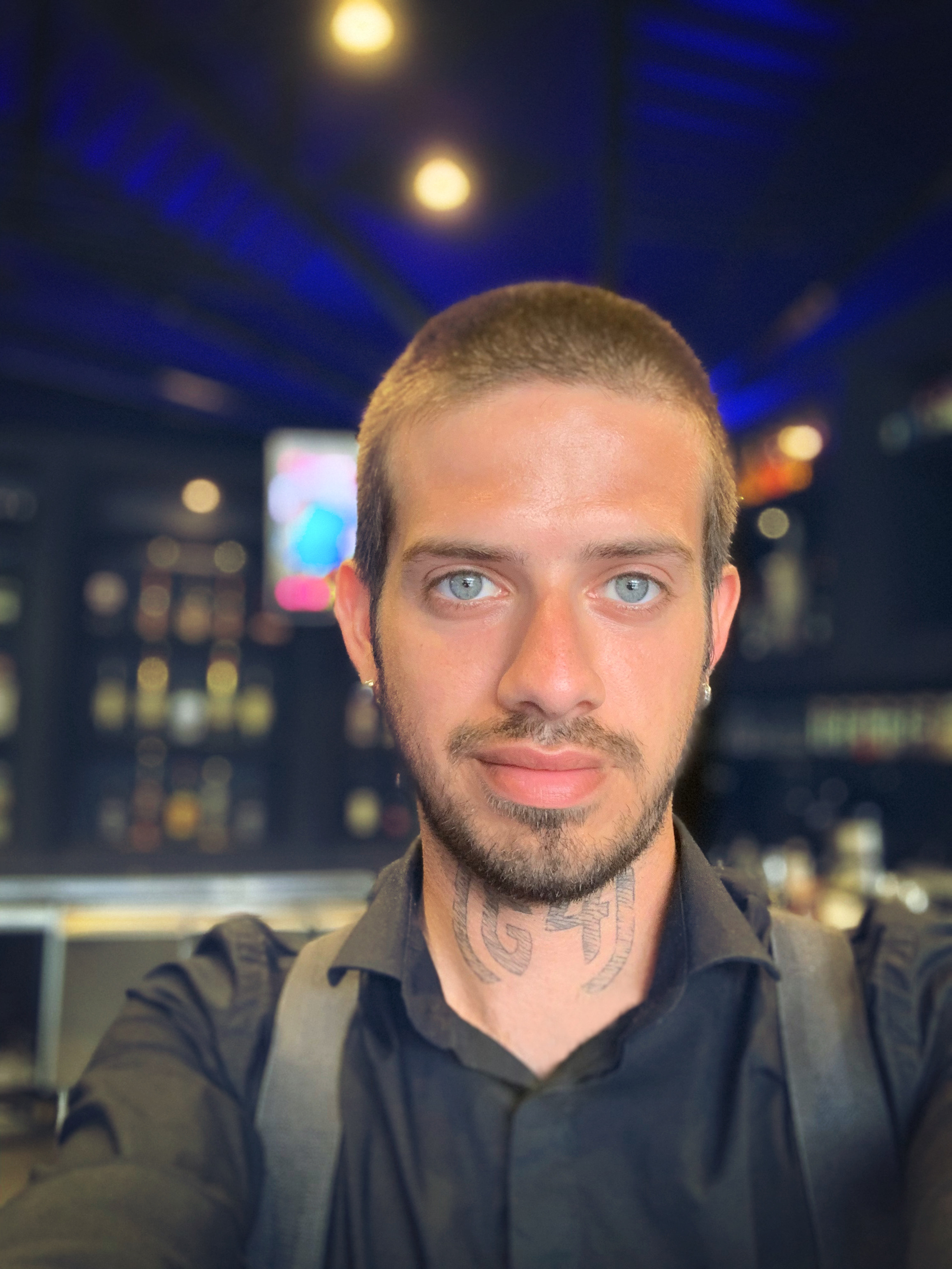 G4, Bio, Age, Life, Job, His career - IssueWire