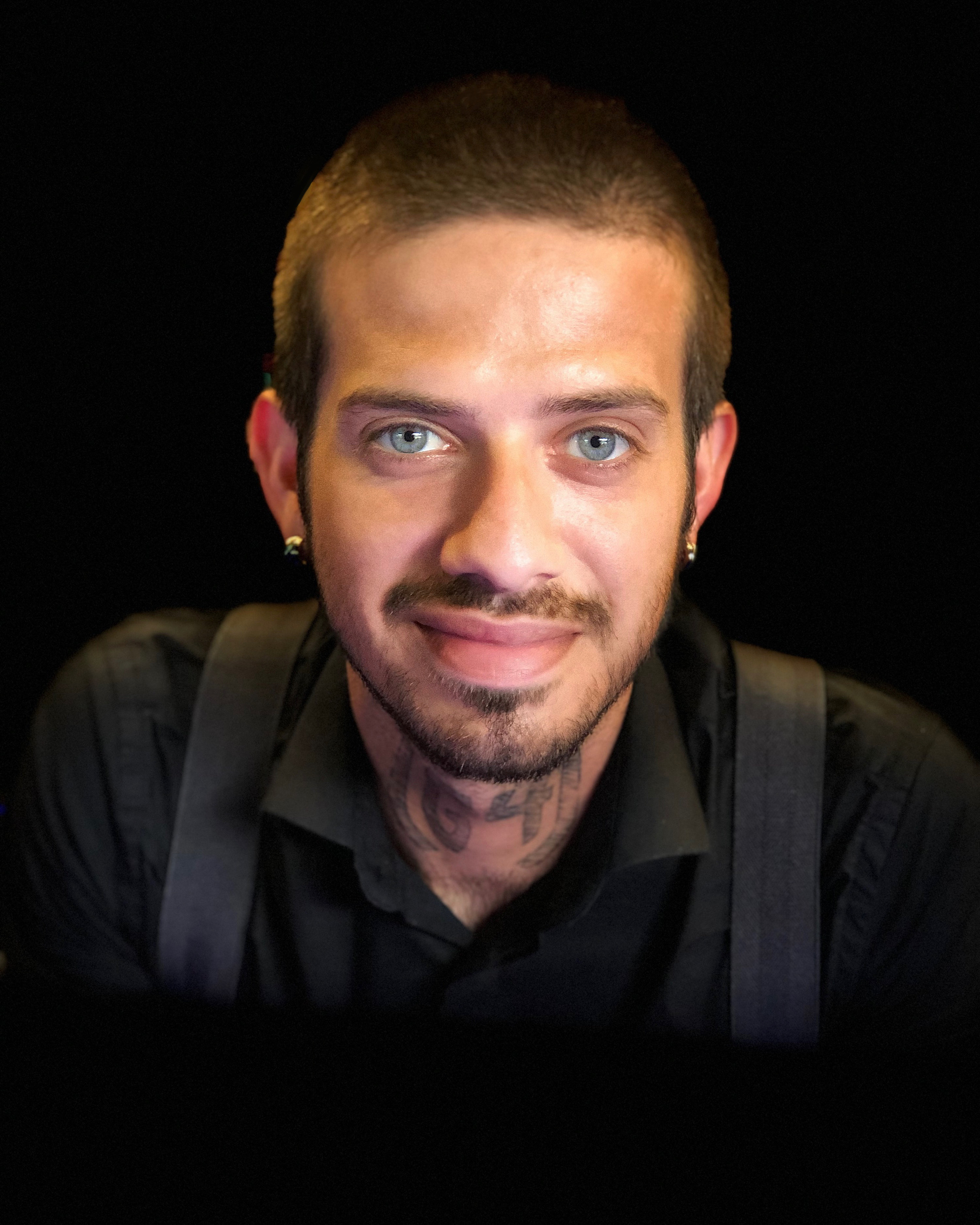 G4, Bio, Age, Life, Job, His career - IssueWire