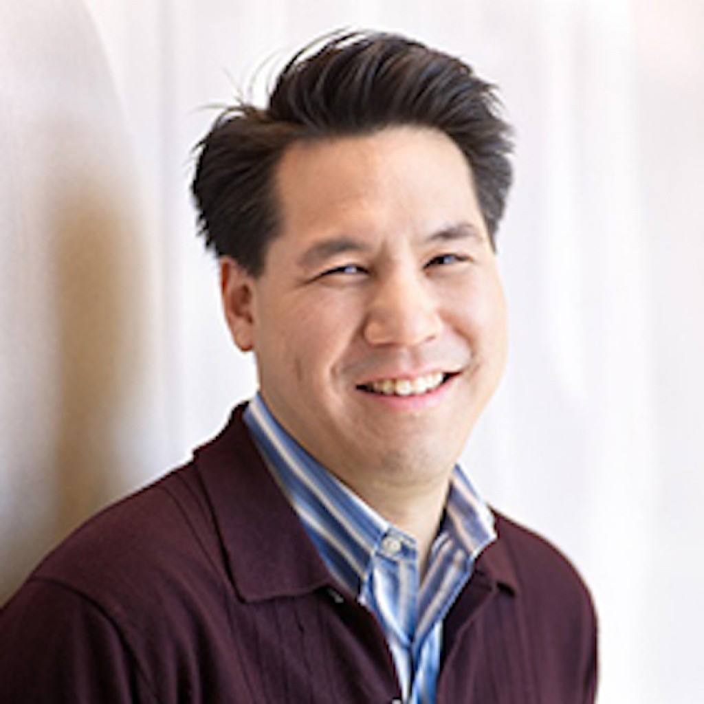 Loop Neighborhood Welcomes New CFO, Jonathan Louie - IssueWire