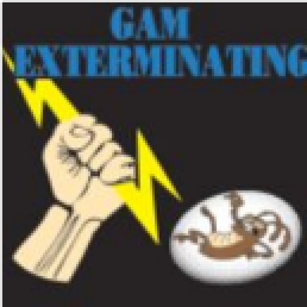 One of the premiere pest control company | GAM Exterminating - IssueWire