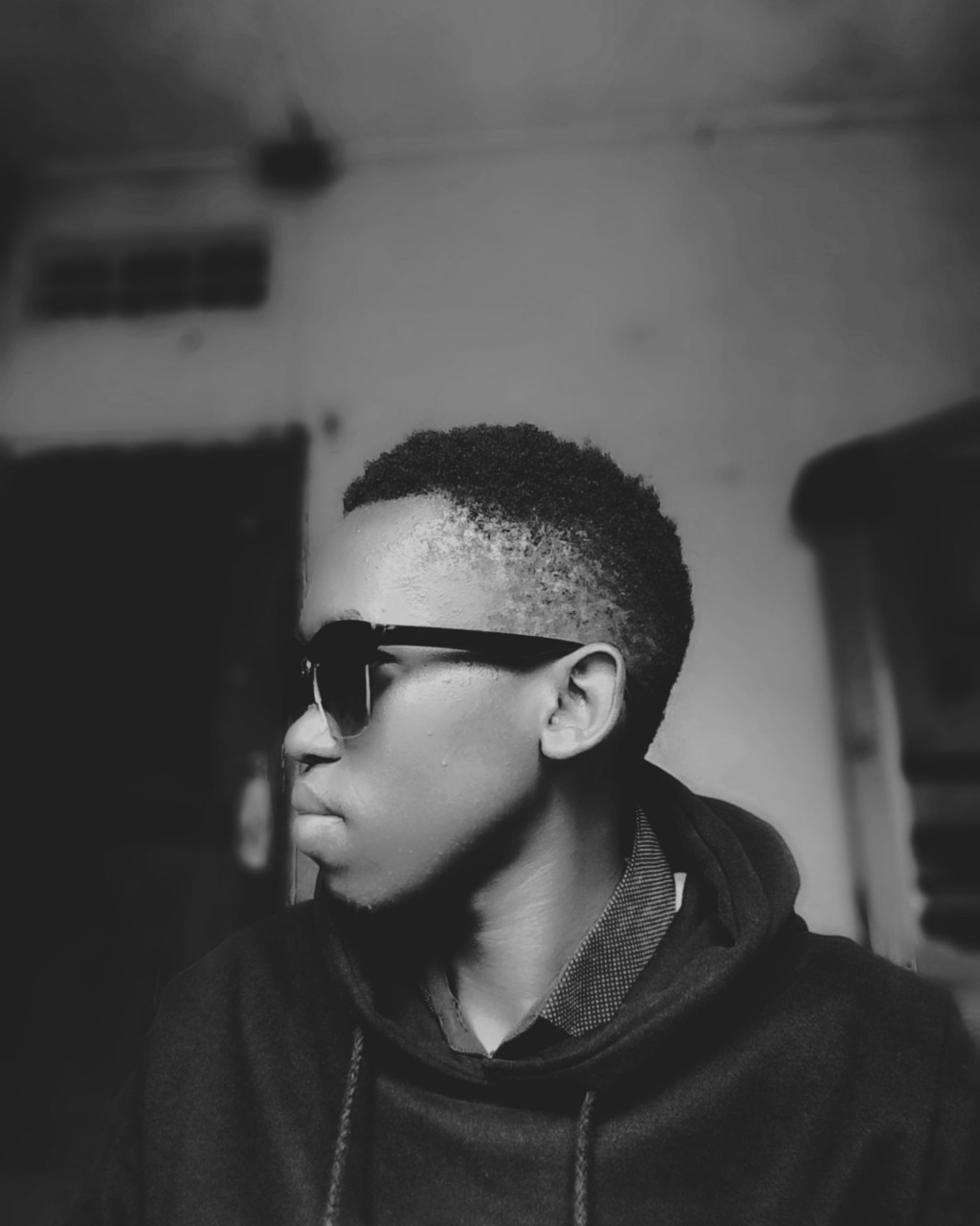 Humrich Bio, Age, Nationality, Career and Early Life. - IssueWire