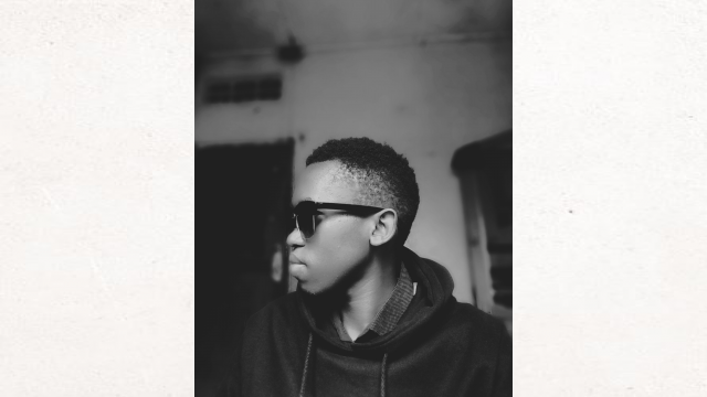 Humrich Bio, Age, Nationality, Career and Early Life. - IssueWire