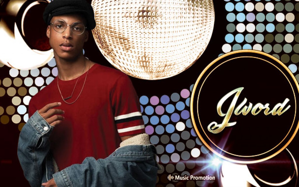 Lyrics in the Track ‘Moments’ By Upcoming Soul Music Artist Jword ...