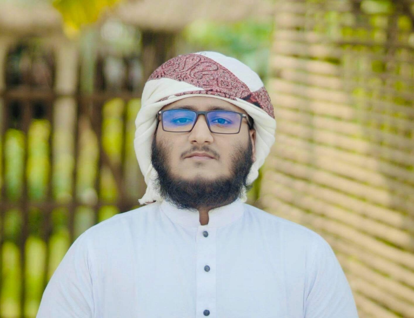 Mahfuz Alam - One Of The Successful Music Artist & Singer composer producer in Bangladesh ...