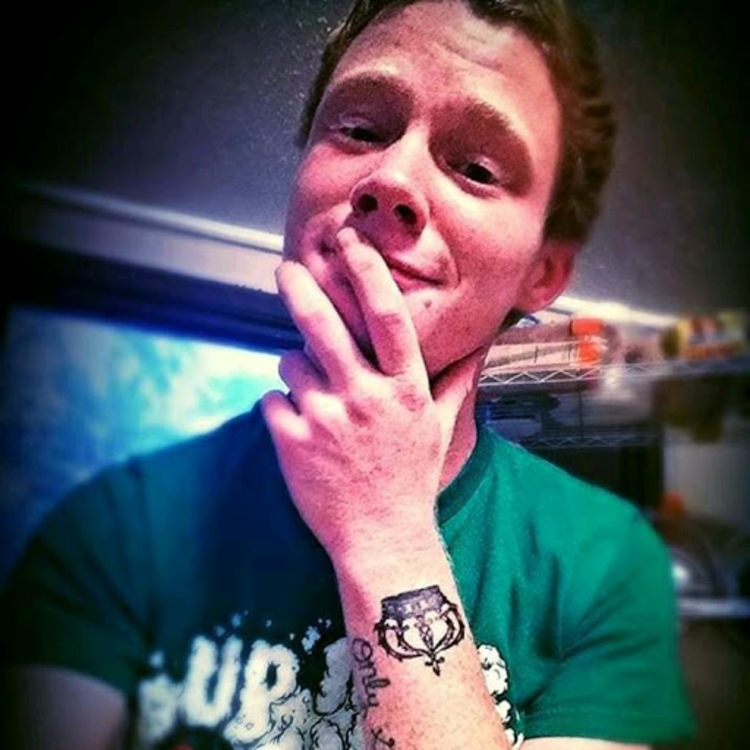 The Reason(s) King Jase Wears The Crown As He Signs 2 Year Record Deal ...