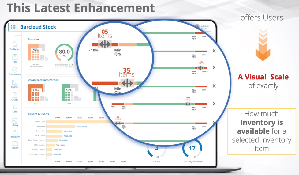 an-inventory-system-that-puts-inventory-quantity-levels-at-your-fingertips-pro-news-report