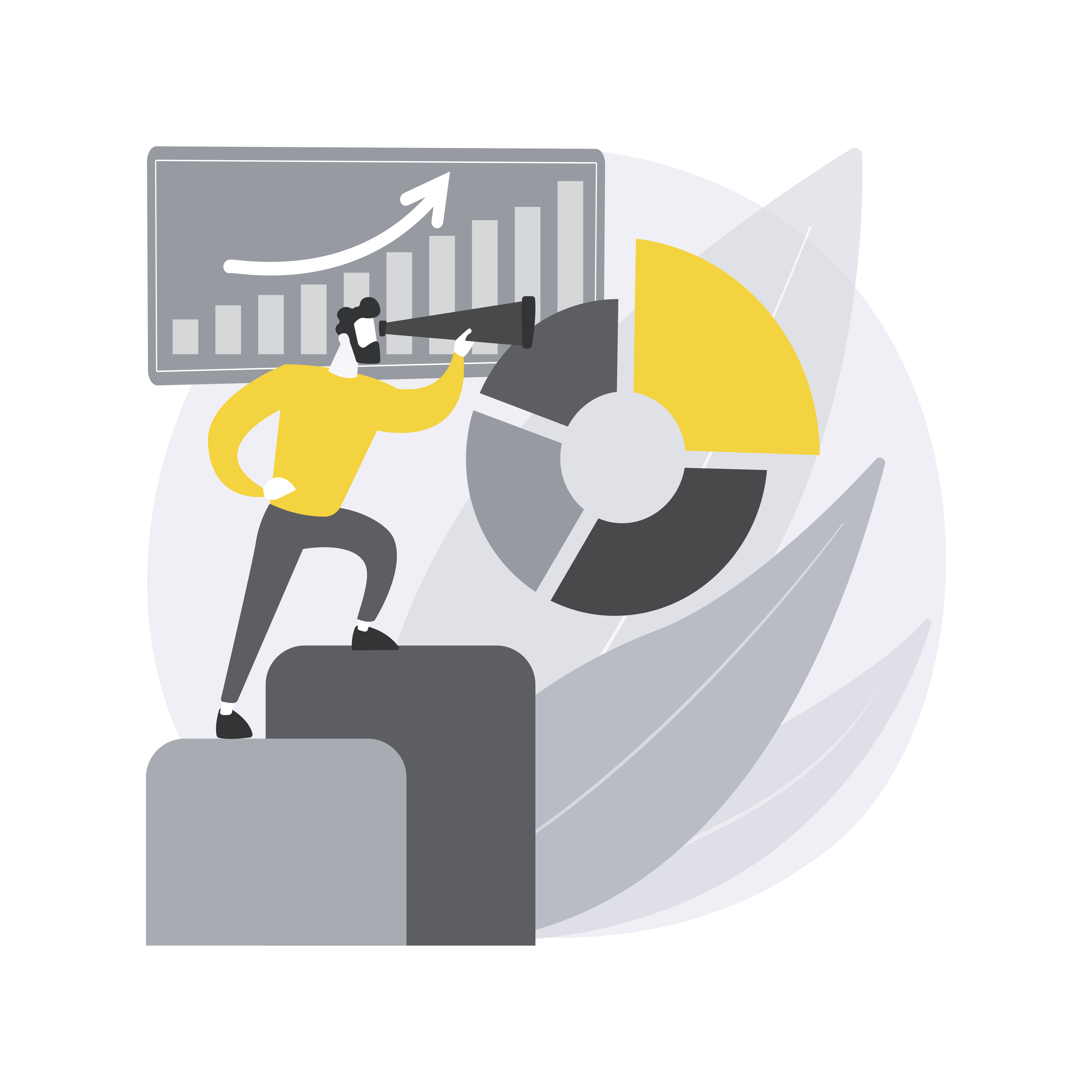 Avercast’s Newly Launched Forecasting Software with Advanced Features ...