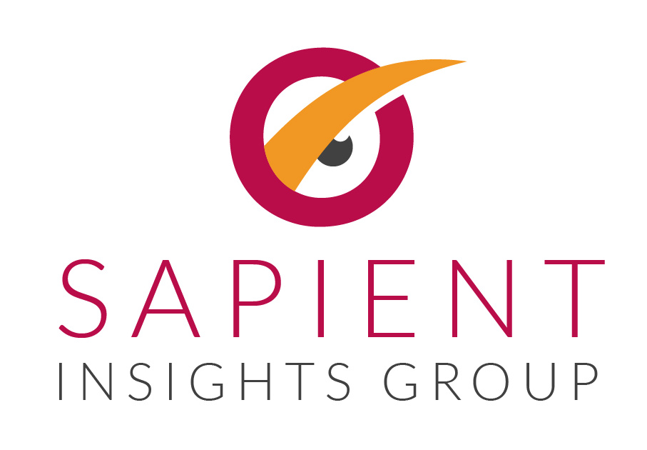 Sapient Insights Group Releases the 24th Edition of its Annual HR ...